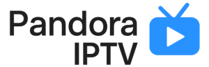 Pandora IPTV – 22.000 Zenders & 122.000 Films | Stabiel IPTV