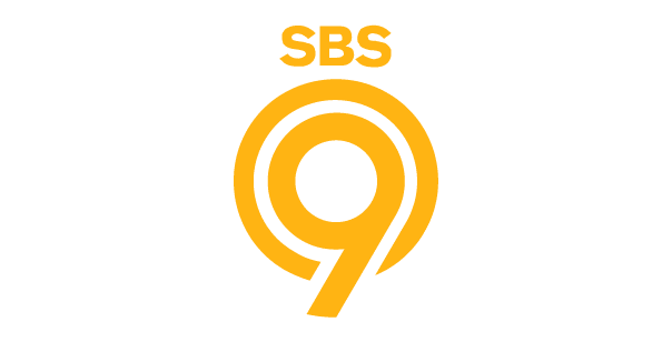 Pandora IPTV – 22.000 Zenders & 122.000 Films | Stabiel IPTV