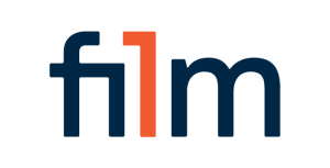 Pandora IPTV – 22.000 Zenders & 122.000 Films | Stabiel IPTV